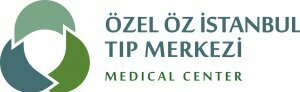 Özel Işık Tıp Merkezi (Yüzyıl mahallesi Barbaros Cad. No: 109 Bağcılar / istanbul), tıp merkezleri ve klinikler  İstanbul'dan