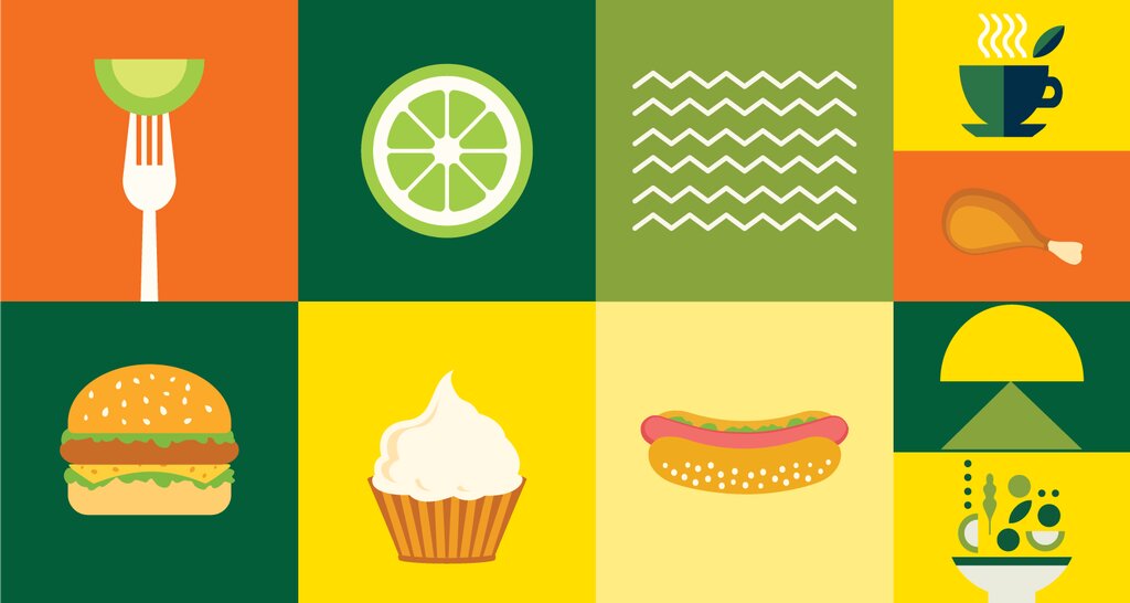 i̇thalat-ihracat firmaları Cevahir Pazarlama, İstanbul, foto