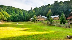 Kafe Meşhur İznik Dondurmacısı, İznik, foto