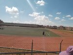 Estadio Cosmos 79 (Department of La Paz, Provincia Murillo, El Alto, Cosmos 79 U.V. B), stadyum  El Alto'dan