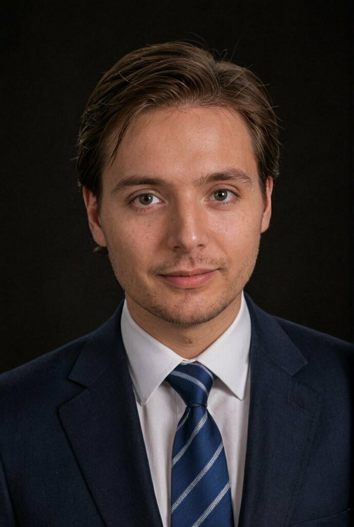 Meslek kursları Школа инвестиций Эдана Альтца, Krasnoyarski krayı, foto