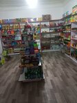 Mini Market (Khorezm Region, Urgench, Al-Biruni Street), market  Ürgenç'ten