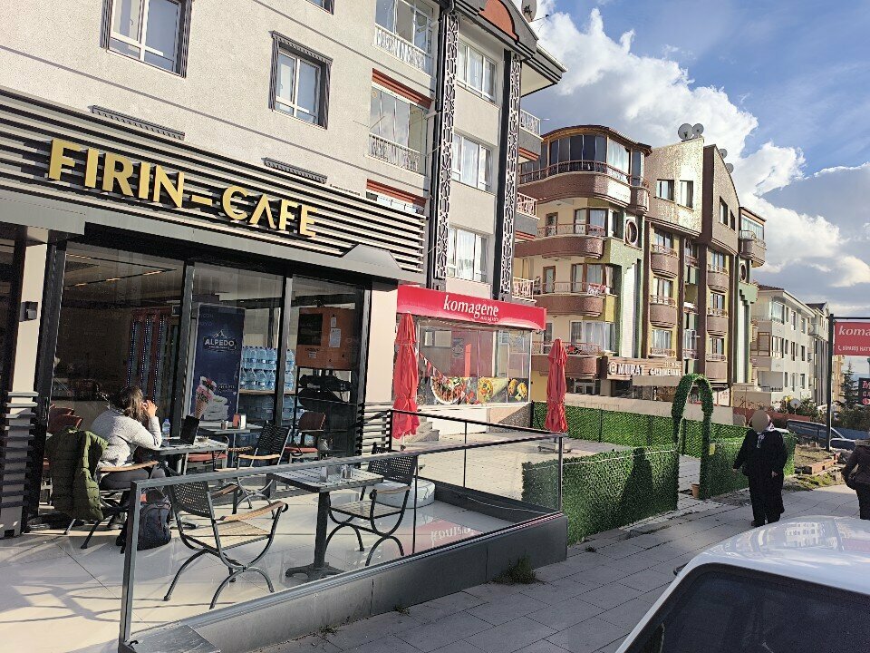 Mobilya aksesuar ve parçaları Aykar Dekorasyon, Ankara, foto