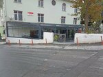 Öztürk Büfe (Girne Mah., Başöğretmen Cad., No:5, Maltepe, İstanbul), fast food  İstanbul'dan
