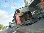 Sun (Şafak Mah., 5020. Sok., No:47, Kepez, Antalya), torna işleri  Antalya'dan