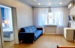 Апартаменты на ПР. Московский 18к5 (Moskovskiy prospekt No:18к5), kısa süreli konaklama  Kemerovo'dan