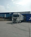 Meti Gıda (Antalya, Aksu, Cumhuriyet Mah., Ertuğrul Gazi Sok., 1A), toptan gıda mağazaları  Antalya'dan