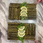 Moon Cafe BreakFast (Manisa, Akhisar, İnönü Mah., 154. Sok., 1/B), restoran  Akhisar'dan