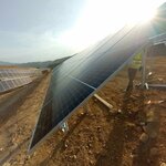 Mavi Elektrik-Enerji & Danışmanlık (Elazığ, Elazığ Merkez , Sürsürü Mah., Divanlı Sok., 9), enerji kurumları  Elazığ'dan