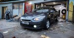 Oto Yıkama (Bursa, Osmangazi, Atıcılar Mah., 1. Zafer Blv.), oto yıkama  Bursa'dan