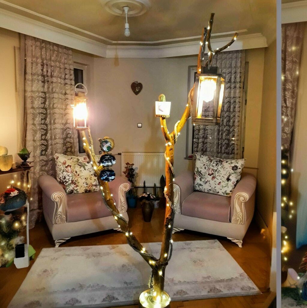 Elektrik servisi Kayseri Elektrikçi - Yaşam Elektrik, Kayseri, foto