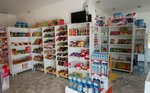 Damla Tekel Bayii (Edirne, Edirne Merkez, Koca Sinan Mah., Şevki Arman Cad., 5B), bira dükkanı  Edirne'den