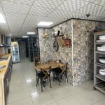 Kurumsal Web Tasarım - Gm (İstanbul, Beylikdüzü, Yakuplu Mah., Mareşal Fevzi Çakmak Cad., 16C), restoran  İstanbul'dan