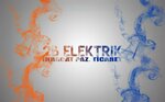 2b Elektrik (İstanbul, Beyoğlu, Emekyemez Mah., Porsuk Sok., 1), elektrik ürünleri  İstanbul'dan
