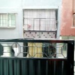 Pamukap (İzmir, Buca, İnönü Mah., 671 Sok., 14), sanayi kuruluşu  İzmir'den