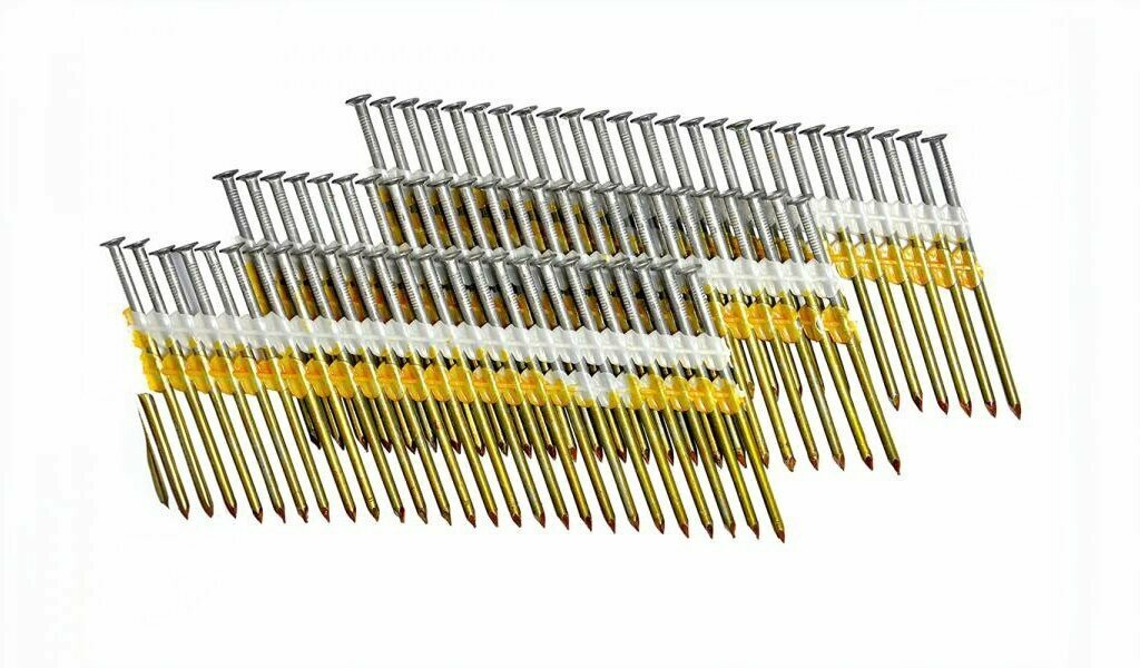 Metal ürün firmaları Beksan Makine, Balıkesir, foto