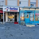 Forline Emlak (İstanbul, Arnavutköy, Deliklikaya Mah., Ender Sok., 4/6), emlak ofisi  Arnavutköy'den