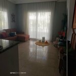 Bk Temizlik ve Tesis Yönetimi (Hatay, Antakya, Cumhuriyet Cad.), temizlik şirketleri  Antakya'dan