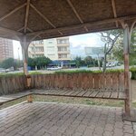 Yavuzer Market (Antalya, Kumluca, Gödene Cad.), market  Kumluca'dan