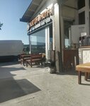 Nur' Un Mutfağı (İstanbul, Arnavutköy, Abdullah Gül Cad., 56), kafe  Arnavutköy'den
