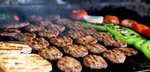 Urfa Balıklıgöl Sofrası (Atatürk Mah., 330. Sok., No:53/B, Küçükçekmece, İstanbul), restoran  İstanbul'dan