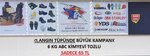 Günay Tekstil (Tekirdağ, Çorlu, Şeyhsinan Mah., Ruşenler Sok., 18/C), üniforma üreticileri  Çorlu'dan