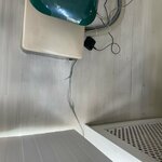 Atlas Elektrik (İstanbul, Şişli, Teşvikiye Mah., Av. Süreyya Ağaoğlu Sok., 29), elektrik servisi  İstanbul'dan