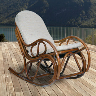 Mobilya mağazaları Garden Bambo, Ankara, foto