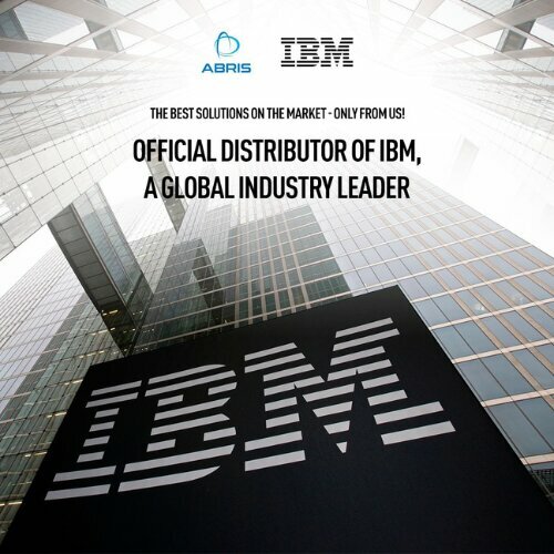 Toptancılar Abris Distribution Kazakhstan, Almatı, foto