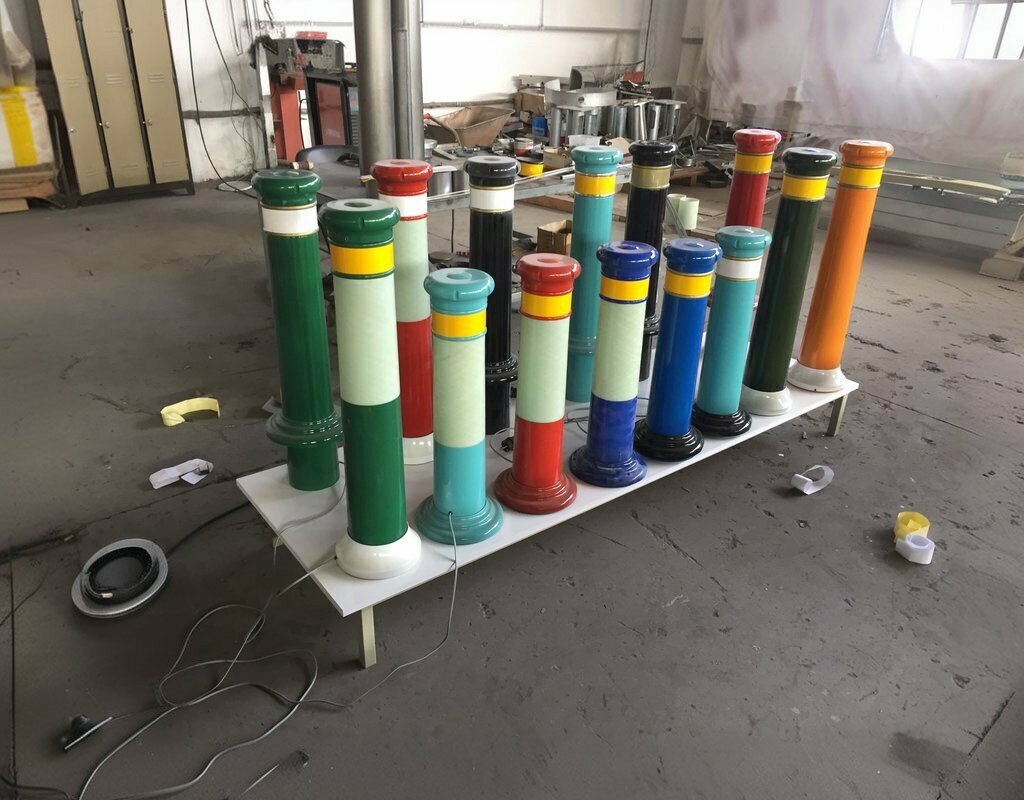 Mühendislik firmaları BBD Grup, Ankara, foto