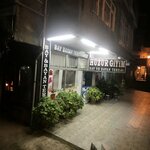 Trabzon Terzi (Trabzon, Ortahisar, İnönü Mah., Şifa Sok., 9D), terziler  Ortahisar'dan