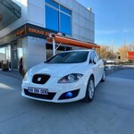Özkan Oto Elektrik (Niğde, Niğde Merkez, Adana Cad.), oto elektrik tamiri  Niğde'den