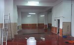 Hayma Oto Park&oto Güzellik Merkezi (Elazığ, Elazığ Merkez , Safran Mah., Kalkan Sok., 8), oto yıkama  Elazığ'dan