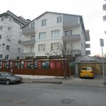 Vizeliler Dern (Tekirdağ, Çerkezköy, Gazi Osman Paşa Mah., Gökçe Sok., 10), sivil toplum kuruluşları  Çerkezköy'den
