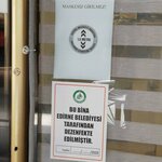 Terzi Aysun (Edirne, Edirne Merkez, Sabuni Mah., Çilingirler Cad., 16), terziler  Edirne'den