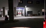 Yahyalı Devlet Hastanesi (Kayseri, Yahyalı, Kayseri Cad., 269), hastaneler  Yahyalı'dan
