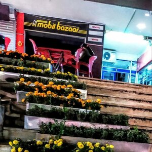 Mobil Bazaar (Isparta, Isparta Merkez, Pirimehmet Mah., Mimar Sinan Cad., 3), cep telefonu aksesuarları  Isparta'dan