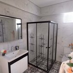 Çelebi Kardeşler Mobilya (Tekirdağ, Kapaklı, Atatürk Mah., Akbaş Sok.), mobilya fabrikaları  Kapaklı'dan