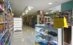 Van Muallim Kütüphane-kırtasiye-cafe (Van, İpekyolu, Bahçıvan Mah., Çağdaş Sok., 6A), kütüphaneler  Van'dan