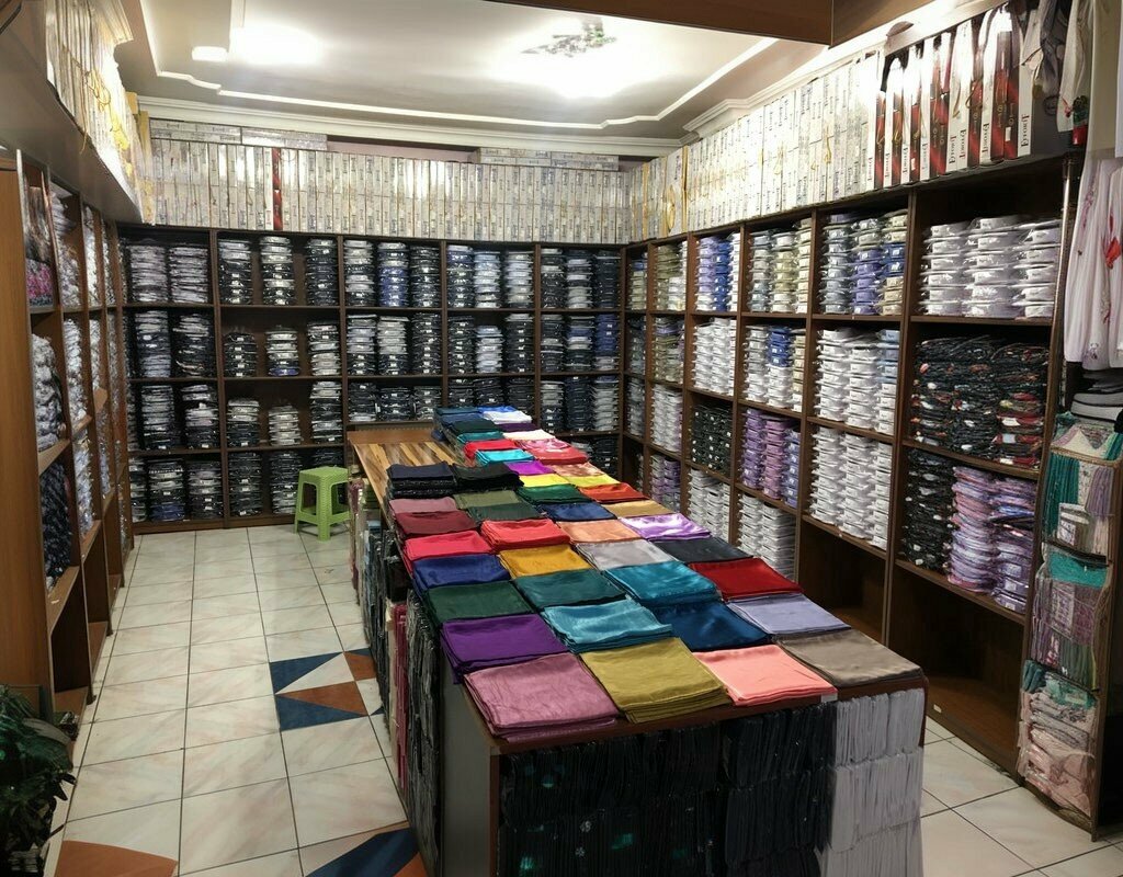 Toptancılar Azak Kollektif Şirketi, Erzurum, foto