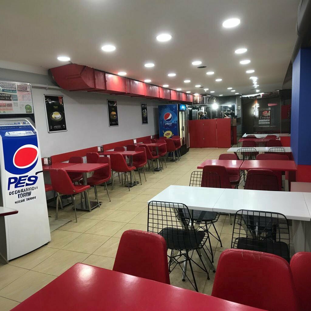Restoran Derince Dönerci Kasım Usta, Derince, foto