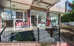 Vestel Yetkili Servisi - Tavas - Kınlı Elektrik (Denizli, Tavas, Samanlık Mah., Kıbrıs Cad., 47A), beyaz eşya servisleri  Tavas'tan