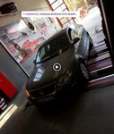 Garantili Arabam Burdur Oto Ekspertizz (Burdur, Burdur Merkez, Fevzi Çakmak Mah., 23020. Sok., 10), otomobil ekspertizi  Burdur'dan