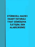 Gümüşova (Düzce, Gümüşova, Cumhuriyet Cad., 3C), cep telefonu aksesuarları  Gümüşova'dan