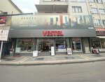 Vestel (Kocaeli, Körfez, Ağadere Cad., 59), ev eşyası mağazaları  Körfez'den