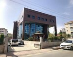 Keskin Kaymakamlığı (Kırıkkale, Keskin, Yenice Mah., Ertuğrul Yurdakul Cad.), belediyeler, devlet daireleri  Keskin'den