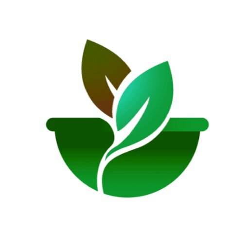 Market Ясень, Orenburgskaya oblastı, foto