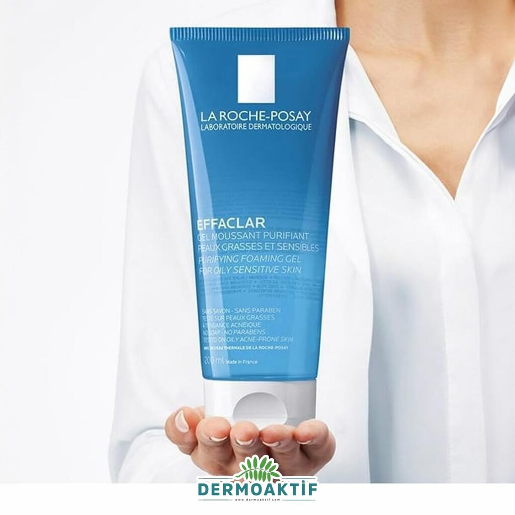 Kozmetik ve parfümeri mağazaları Dermo Aktif, İstanbul, foto