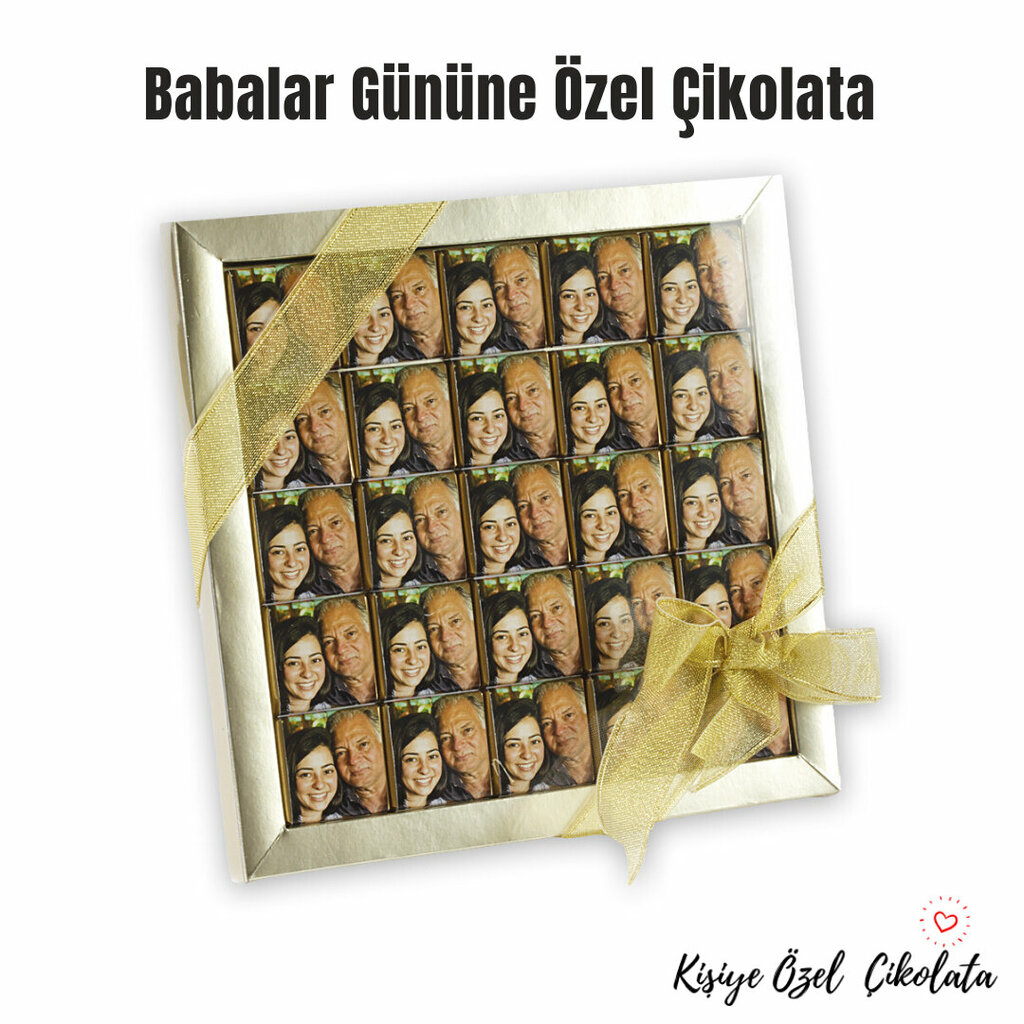 Pastacılık üretimi Beşgen Çikolata, Ankara, foto