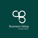 Business Setup Worldwide (Sheikh Zayed bin Sultan Street No:517), danışmanlık hizmetleri  Abu Dabi'den